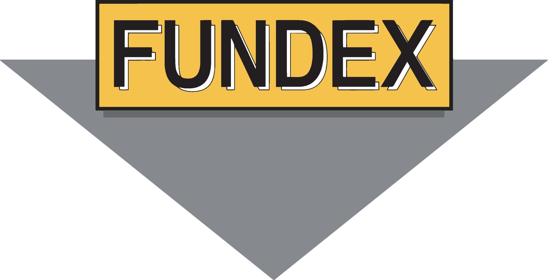 Sponsors